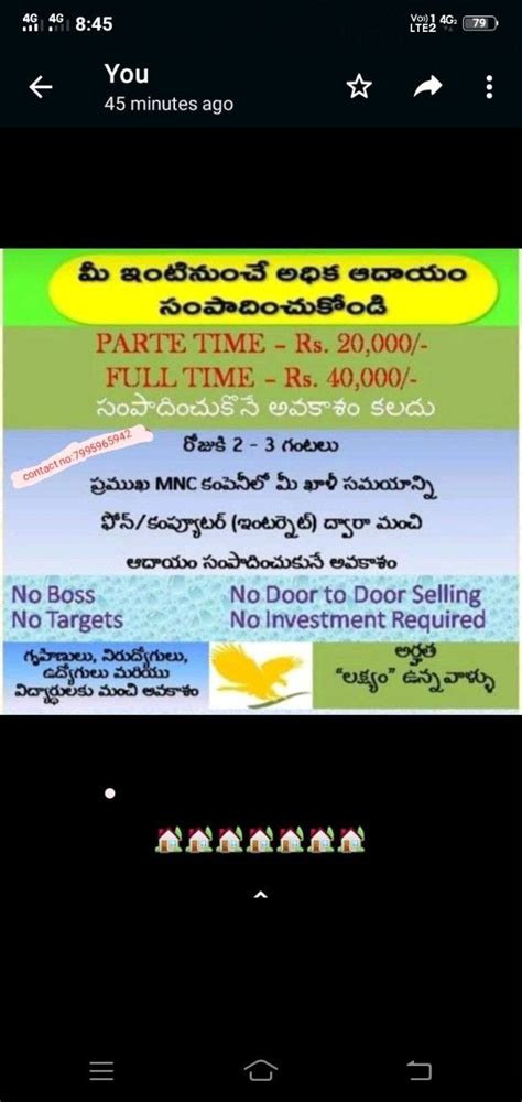 Devika Devi Posted On Linkedin