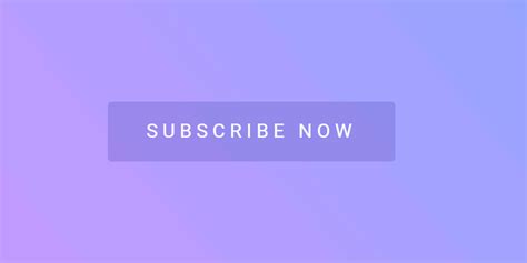 3d Depth Button Hover Effect Web Design Tools Web App Design