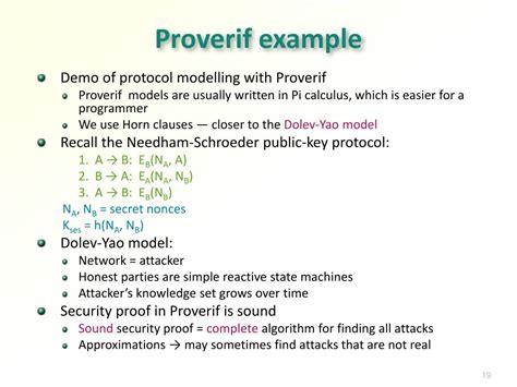 Ppt Network Security Protocol Analysis Firewalls Powerpoint Presentation Id 1602899
