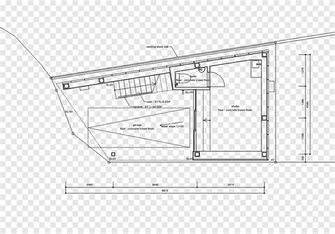 สถาปัตยกรรมเทคนิคการเขียนแบบการออกแบบบ้านอาคาร มุม สถาปัตยกรรม Png Pngegg