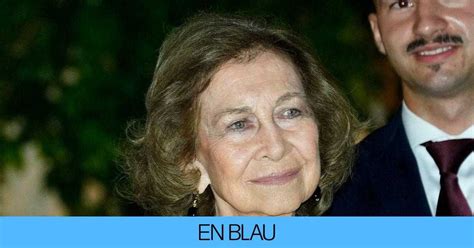 La reina Sofía lleva 40 años metiéndose en la cama con la misma mujer