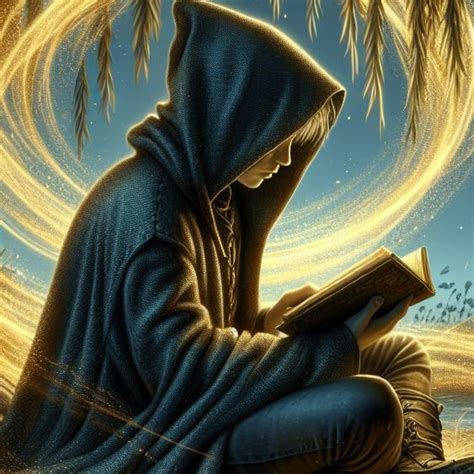 Алекс Ивлин @deman11 читать книги онлайн