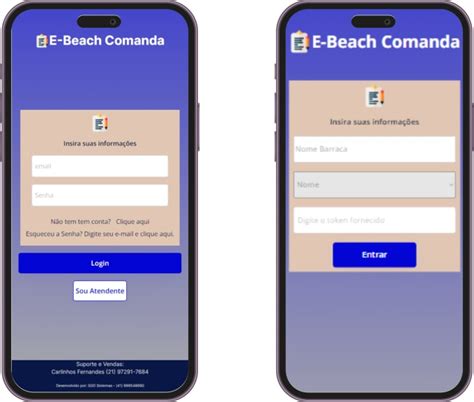 Enhance Business Efficiency And Intelligence Through Nocode Platforms