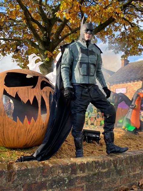 Natalie Eaglen Productions York