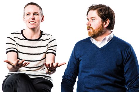 Best Practice Architecture And Design Architect Magazine