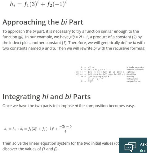 surface analysis in chemistry r learnmath