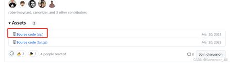 Pytorch3d安装问题解决 Importerror Libc10so Cannot Open Importerror Libcudartso101 段错误 核心已转储