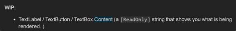 How Can I Eliminate Richtext From My For Loop Scripting Support