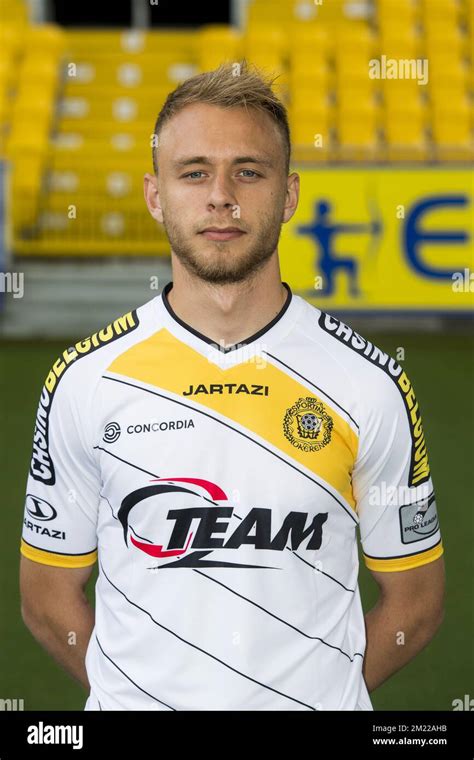 Serhiy Bolbat Banque De Photographies Et Dimages à Haute Résolution Alamy