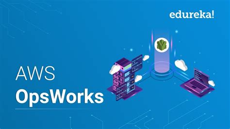 Aws Opsworks Tutorial Build Code Pipeline Using Aws Opsworks Aws
