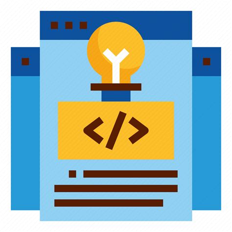 Design Development Layout Web Website Icon Download On Iconfinder