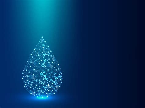 Sensorex Smart Sensors Sensorex Liquid Analysis Technology