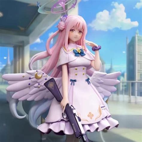 Anime Hentai Cute Plentiful Girl Pvc Action Figure Collectible Model