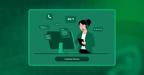 Solve The ERR CONNECTION REFUSED Error Fluent Support