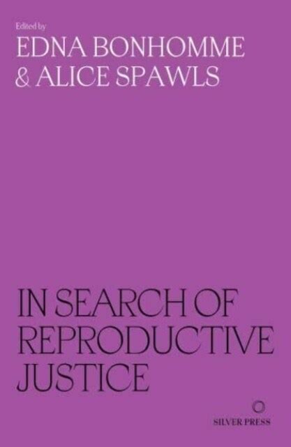 알라딘 After Sex Paperback