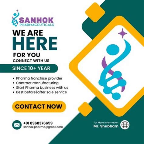 Pyridoxine Hydrochloride Injection 1000 Mcg At ₹ 80 Piece In Panchkula