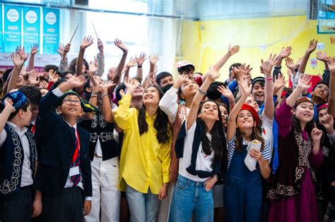 Zeeshan Raza On Linkedin It Was A Lovely Day 🙂