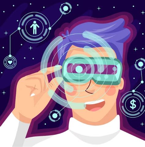 Data Science Future Skillfloor