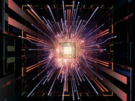 Modern Cpu Stock Photos Royalty Free Modern Cpu Images Depositphotos