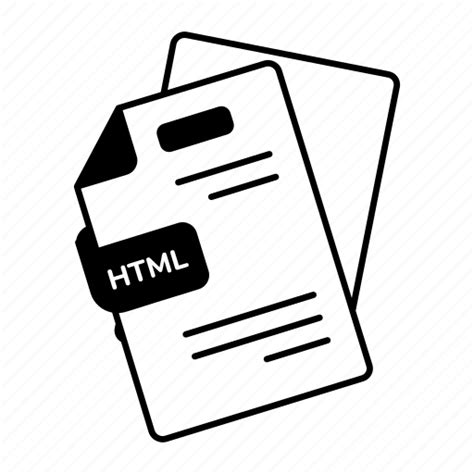 File Data Document Content Page Icon Download On Iconfinder