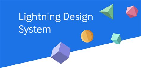 Lightning Design System Icons At Matilda Fraser Blog