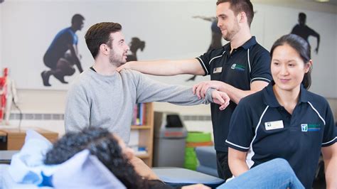 Keeping A Cpd Portfolio The Chartered Society Of Physiotherapy