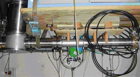 Design Of The Uwb Pulse Source Download Scientific Diagram