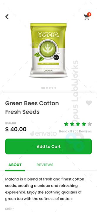 Ecommerce App Ui Complete Farming Solutions All In 1 Agriculture App Ui Figma Farmer App