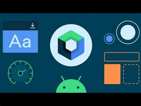 Sharath Kumar Enugathala On Linkedin Ktorsever Mongodb Postman