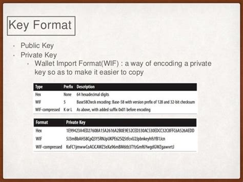How To Make A Bitcoin Private Key How To Earn Bitcoin Cash In Coinpot