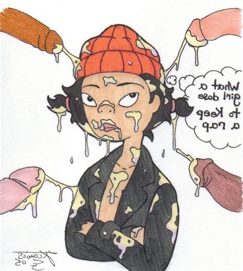 Recess Xxx Porn Hub Sex