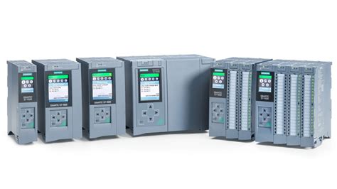 Mengenal Programmable Logic Controller PLC Informasi Blog