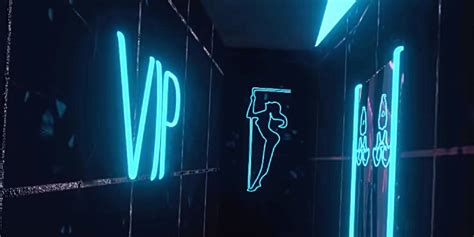 Experts Claim Metaverse Sex Will Be Just As Good As The Real Thing Headline USA