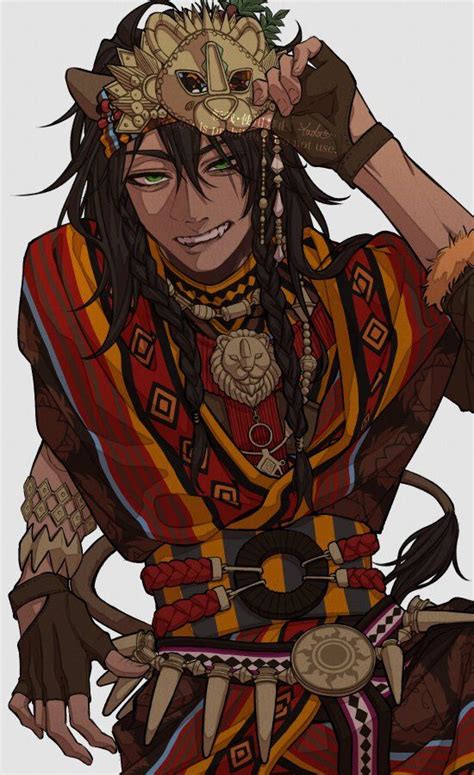 Sushi Commissions Open Sushiiibean Twitter Disney Villains