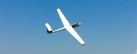 Top 10 Reasons Strategy Execution Fails Part 2 Talentcode Hr