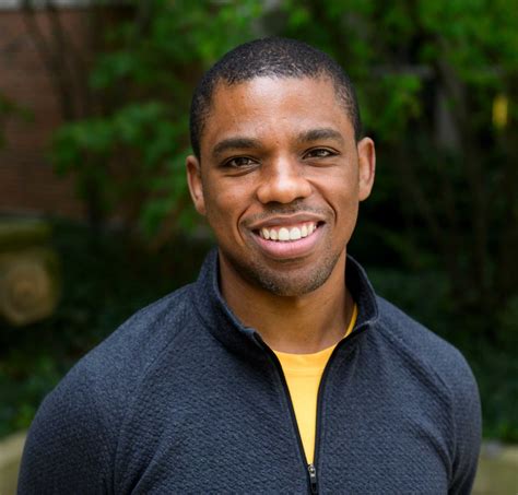 Steve Oney Spot Research Group