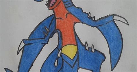 Random Drawings 2013 2017 Album On Imgur