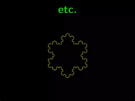 Computer Graphics Part1 Ppt