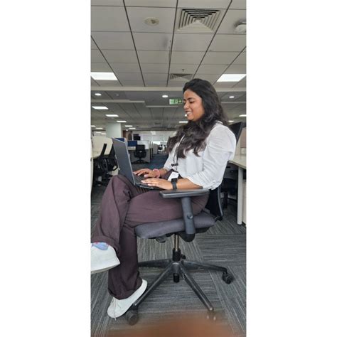 Akansha Raghuvanshi On Linkedin Workhardplayhard Accentureindia