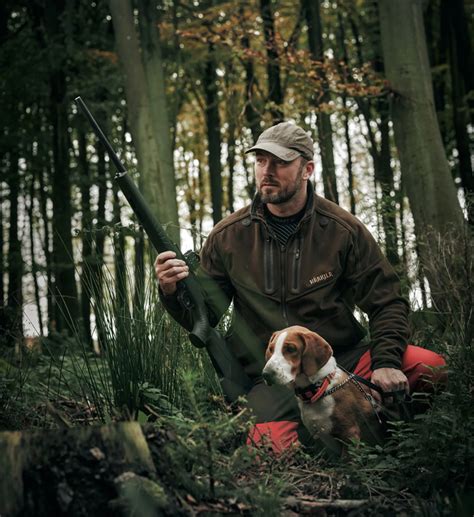 Aimpoint - About us | Aimpoint