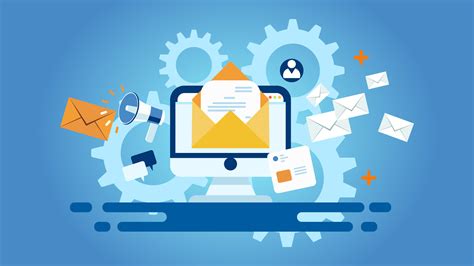 Salesforce Subscription Management A Solution For A Recurring Revenue