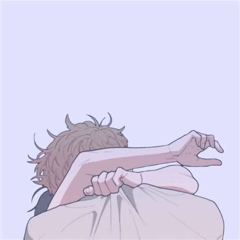 Eren Ackerman Youtube