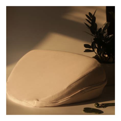Buy Dame Pillo Oat Sex Pillow Sephora New Zealand