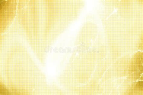 Halftone Pattern Soft Dynamic Lines Stock Illustrations 591 Halftone Pattern Soft Dynamic