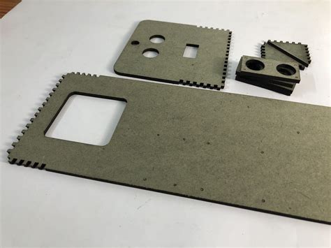 Automatic Alcohol Dispenser With Arduino