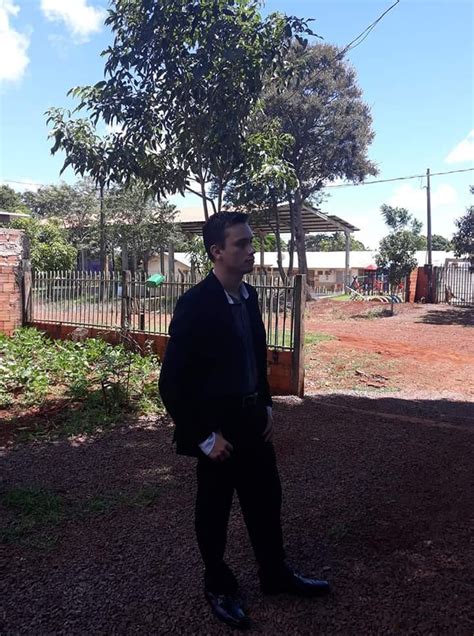 Gui Pacheco Medium