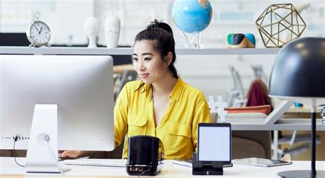 E Commerce Security Threats And Their Solutions