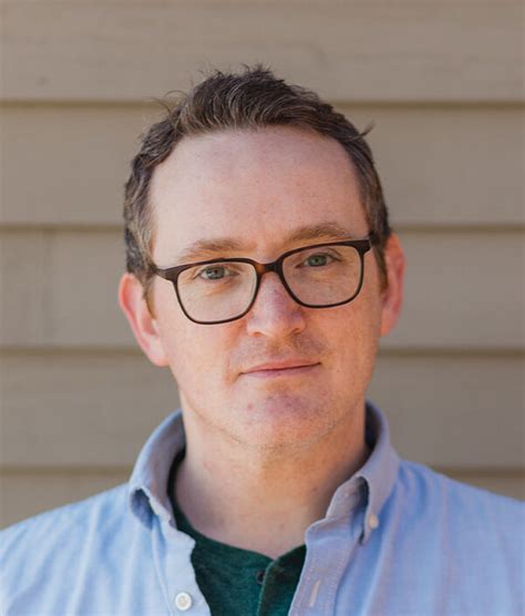 Mike Williams Foundation For European Progressive Studies