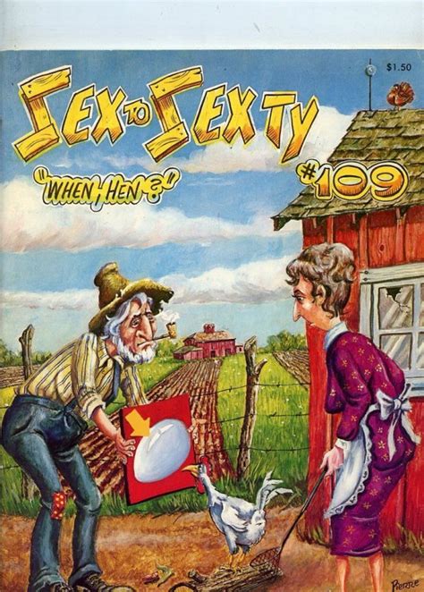 More Sex To Sexy Adult Comic Magazine FN Comic Books Modern Age Eros Comix