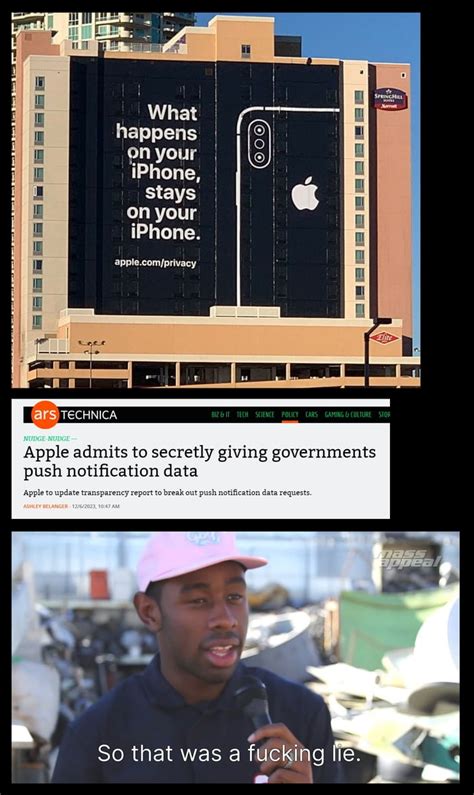 The Latest Memes Memedroid